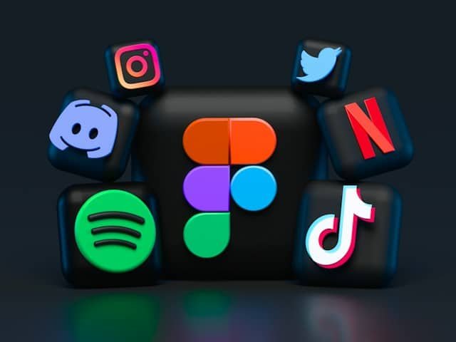 Quels sont les domaines d'application les plus impressionnants de l ...
